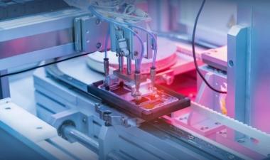 Case Studies | TechInsights